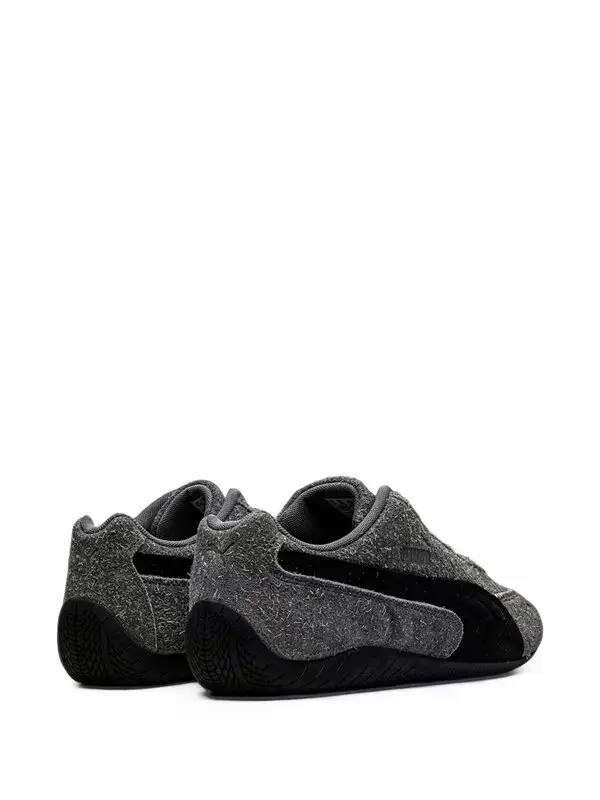 PUMA Speedcat Snow Sneakers