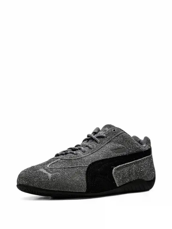 PUMA Speedcat Snow Sneakers