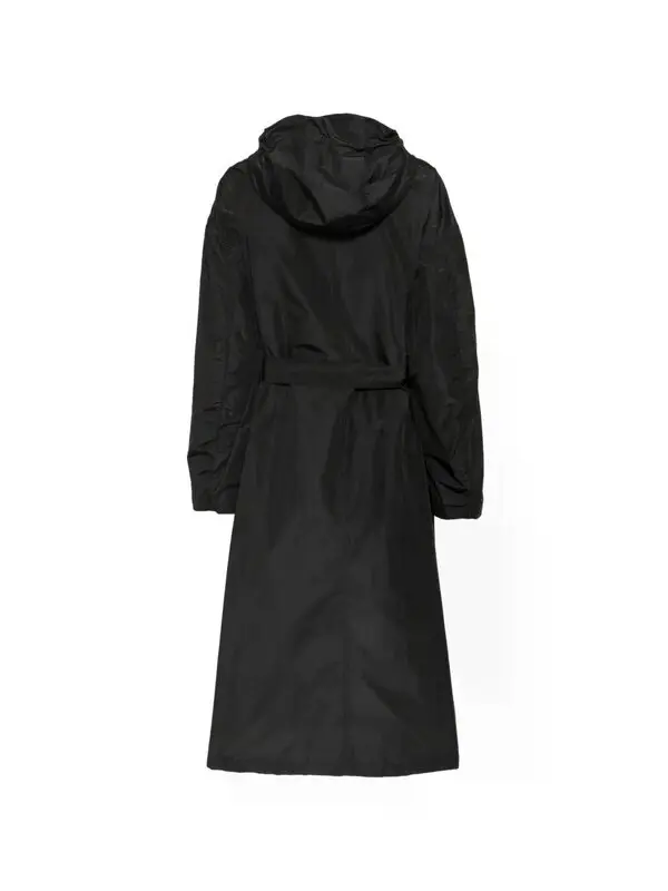 KIMHEKIM Amelie Trench Coat