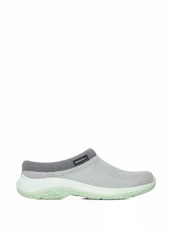 Merrell Encore Breeze 5 Mesh Sneakers - Grey