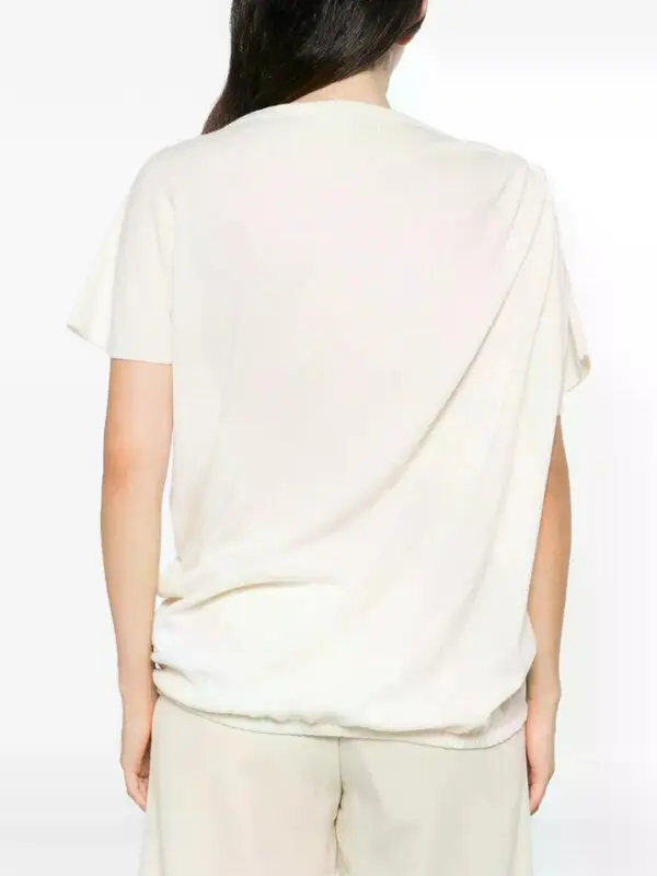 Fabiana Filippi Embellished Sweater