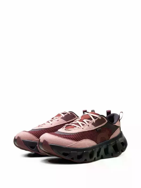 On K-tech 2 Sneakers