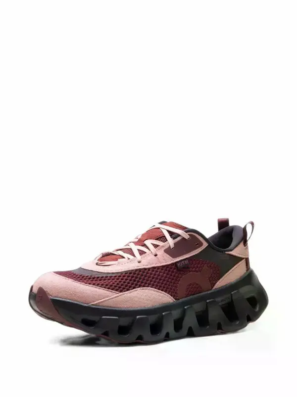 On K-tech 2 Sneakers