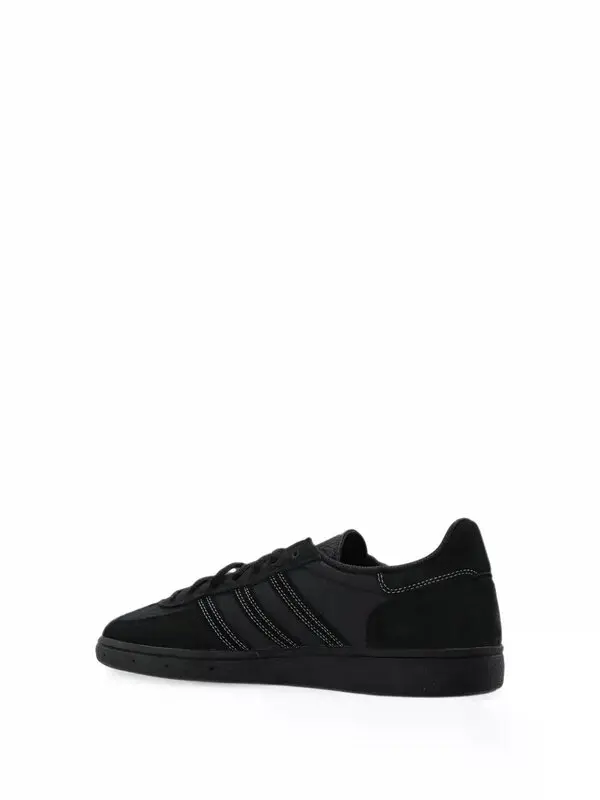 Adidas Handball Spezial Shoes