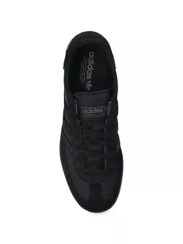 Adidas Handball Spezial Shoes