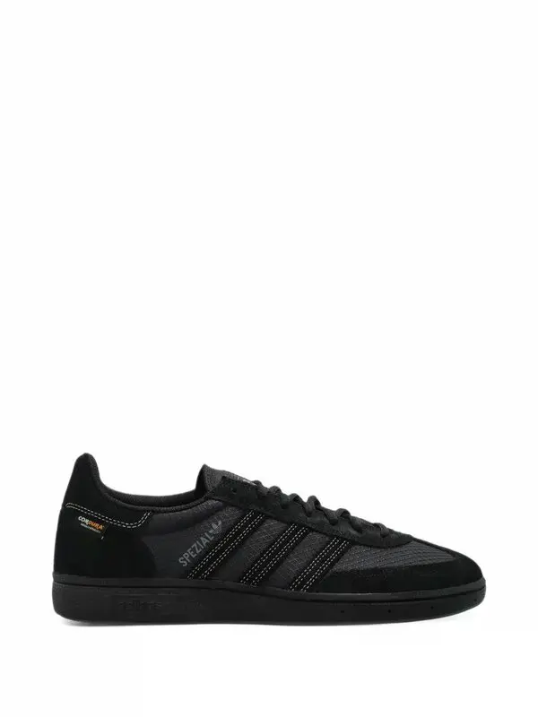 Adidas Handball Spezial Shoes - Black