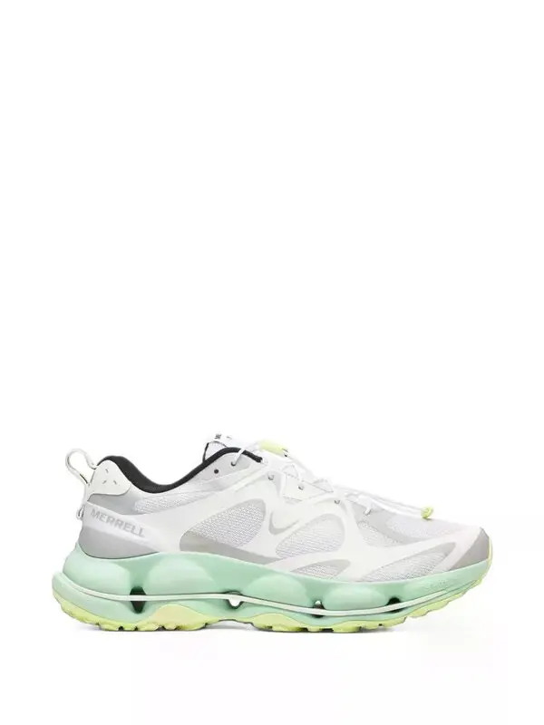 Merrell Speedarc Matis Sneakers - White