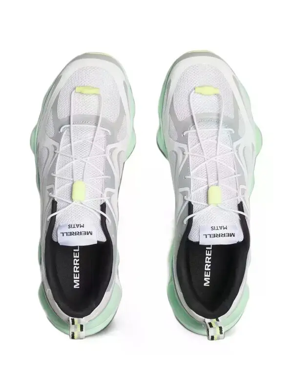 Merrell Speedarc Matis Sneakers