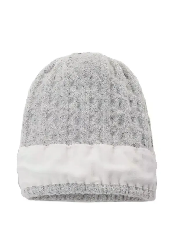 Columbia Winter Blur™ Ii Pom-pom Beanie Hat