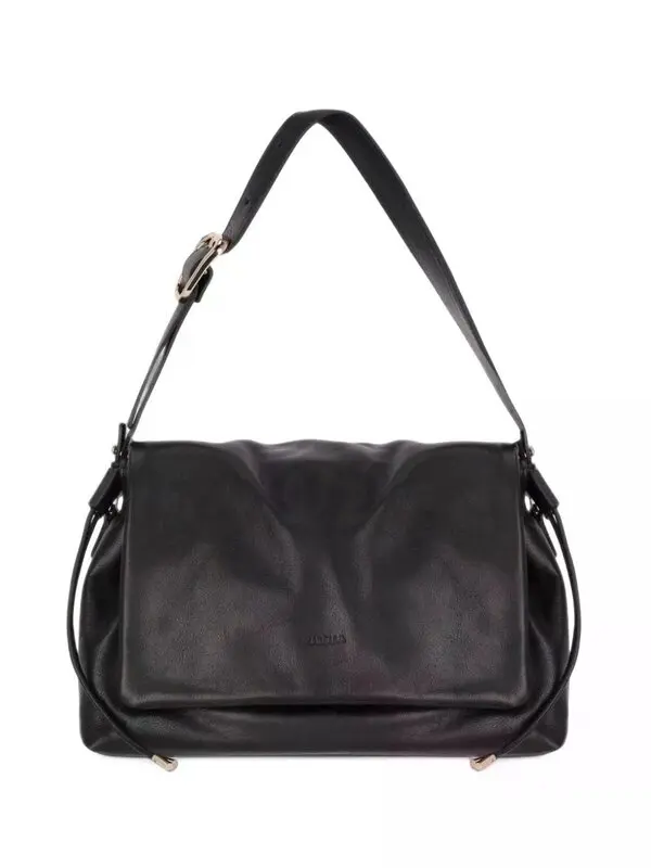 Marella Medium West Foldover Shoulder Bag