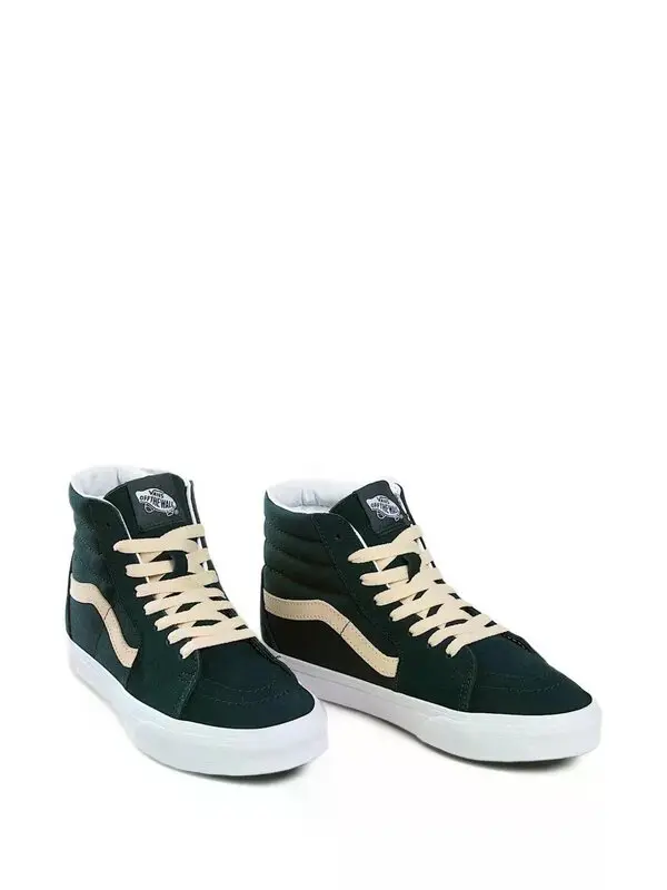 VANS Sk8-hi Sneakers