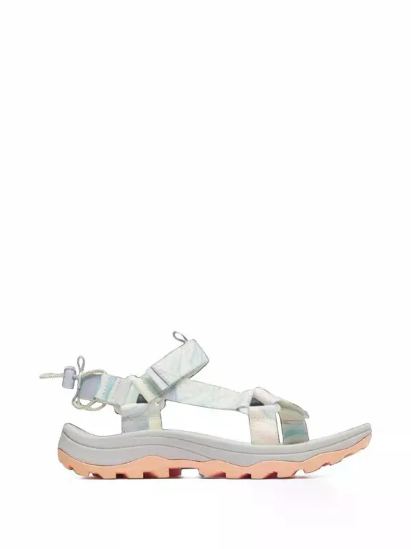 Merrell Speed Fusion Web Sandals