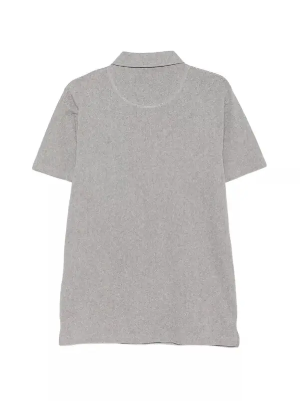 Sunspel Riviera Polo Shirt