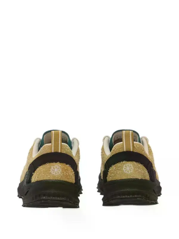 Keen Jasper Zionic Sneakers