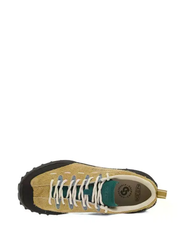 Keen Jasper Zionic Sneakers