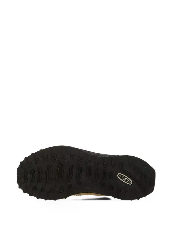 Keen Jasper Zionic Sneakers