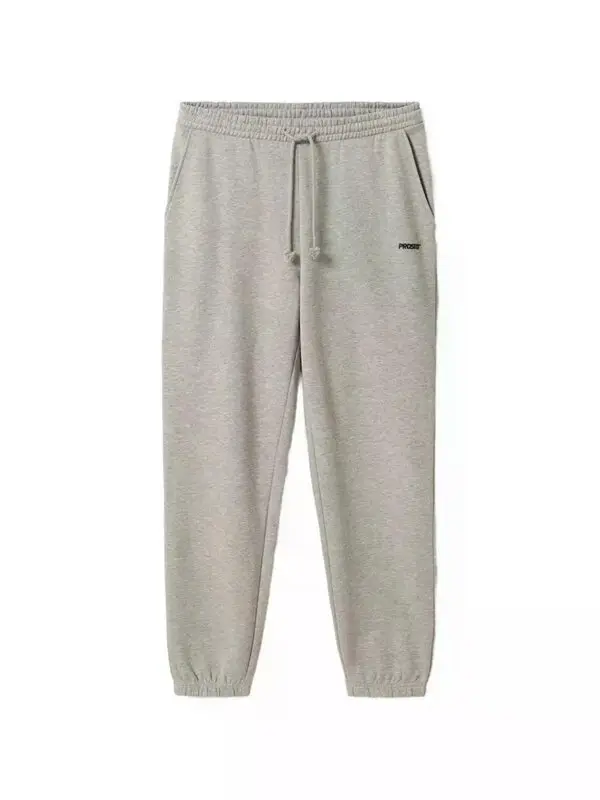 PROSTO Infinity2 Track Pants