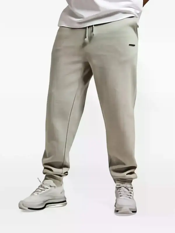 PROSTO Infinity2 Track Pants