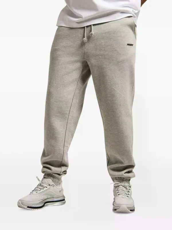 PROSTO Infinity2 Track Pants