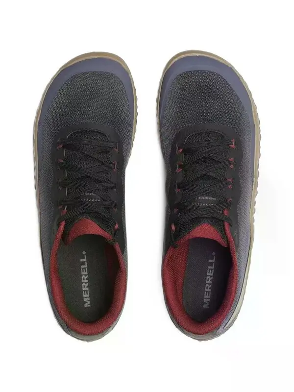 Merrell Vapor Glove 7 Low-top Sneakers