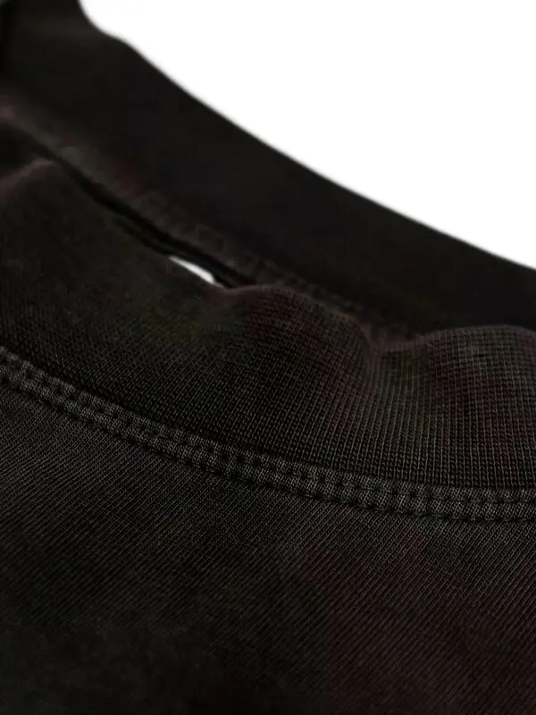REGARDS Relaxed-fit T-shirt