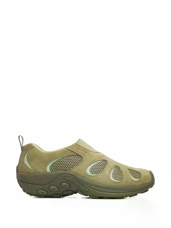 Merrell Jungle Moc Vent 2.0 Slip-on Sneakers