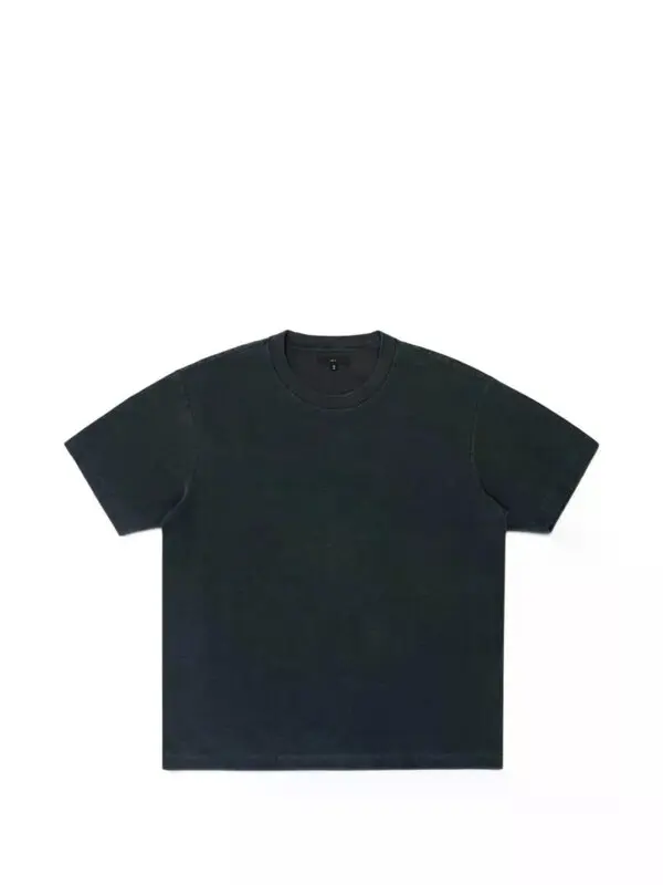 LADY WHITE CO. Nep T-shirt