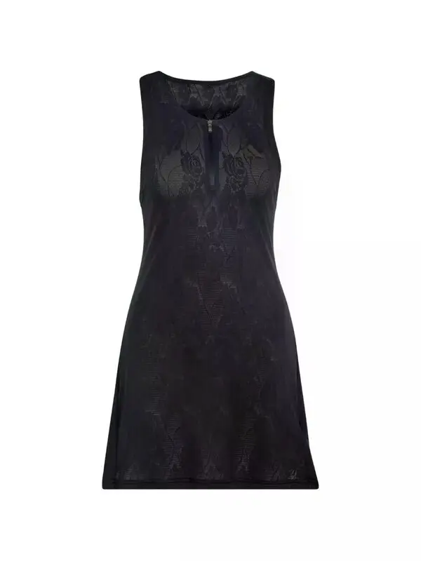 Adidas Tennis Climacool Lace Dress Pro