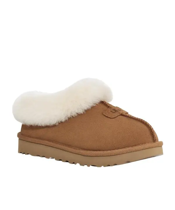 UGG Tazzette Slippers