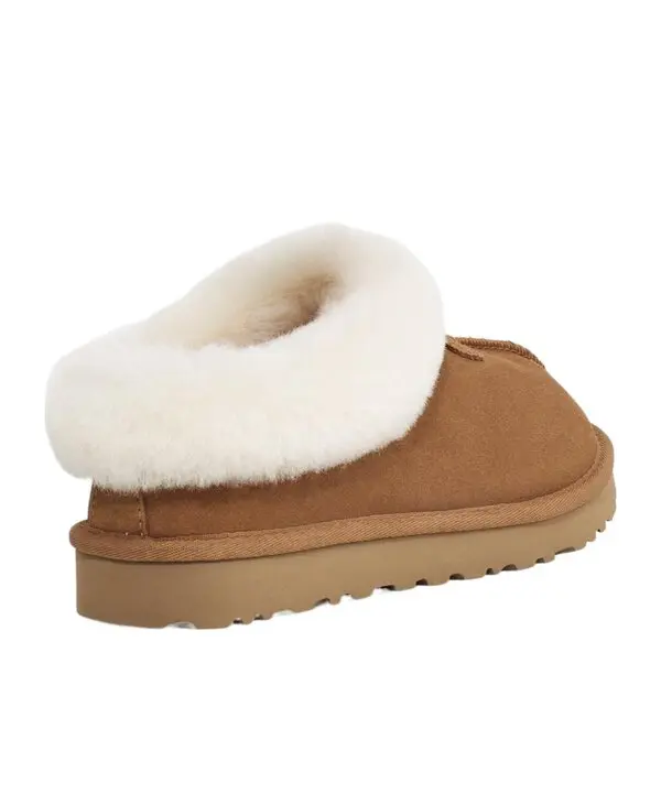 UGG Tazzette Slippers