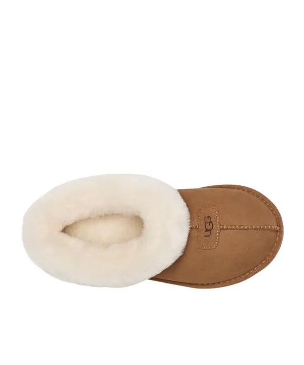 UGG Tazzette Slippers
