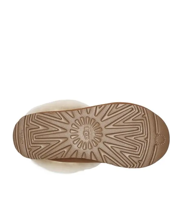 UGG Tazzette Slippers