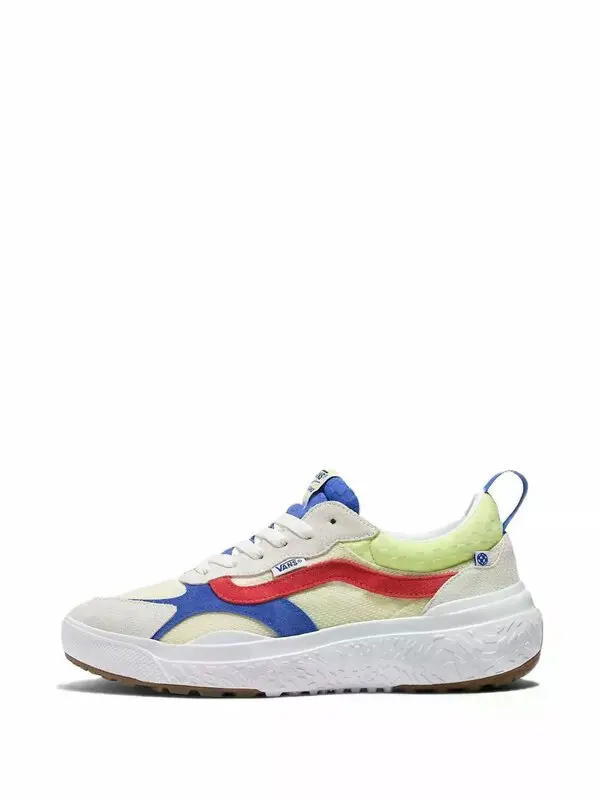 VANS Ultrarange Neo Vr3 Sneakers - Neutrals