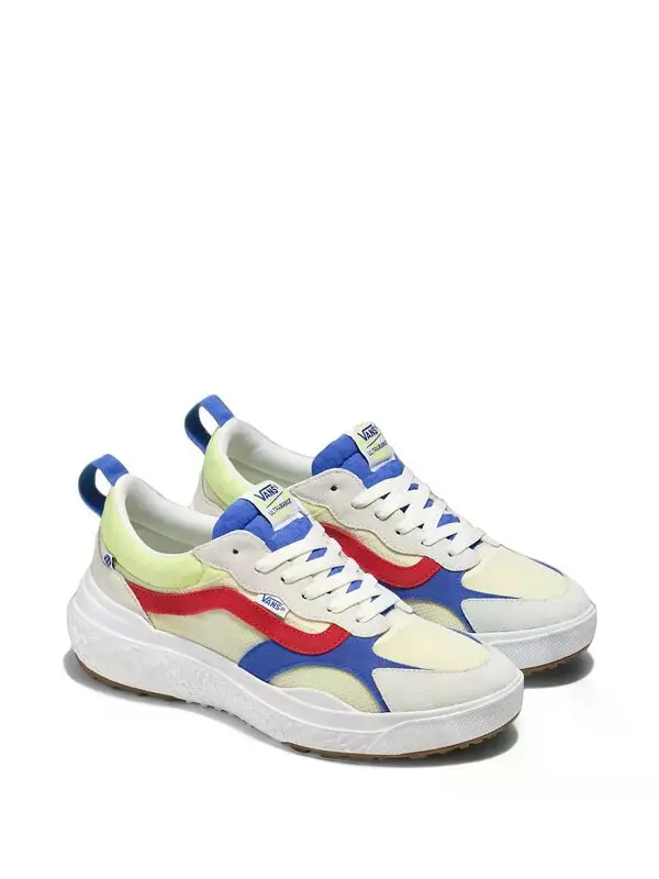 VANS Ultrarange Neo Vr3 Sneakers