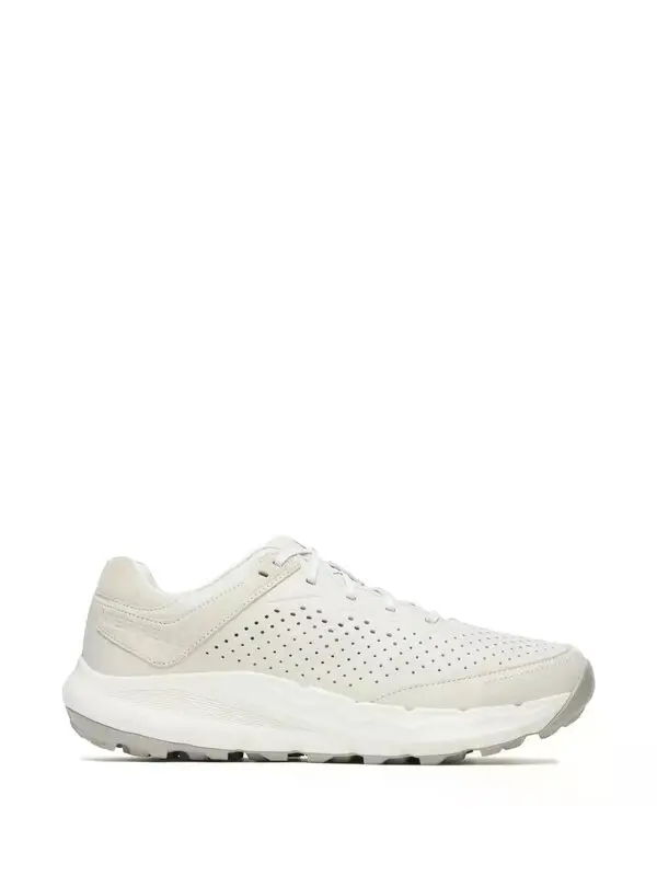Merrell Nova 4 Traveller Sneakers - Neutrals