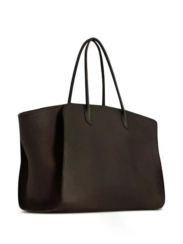 THE ROW Marlo Tote Bag