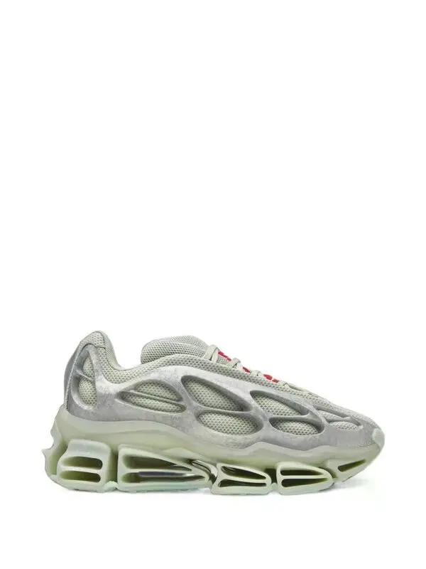 WILLY CHAVARRIA X Adidas Megaride Ag Xl Sneakers