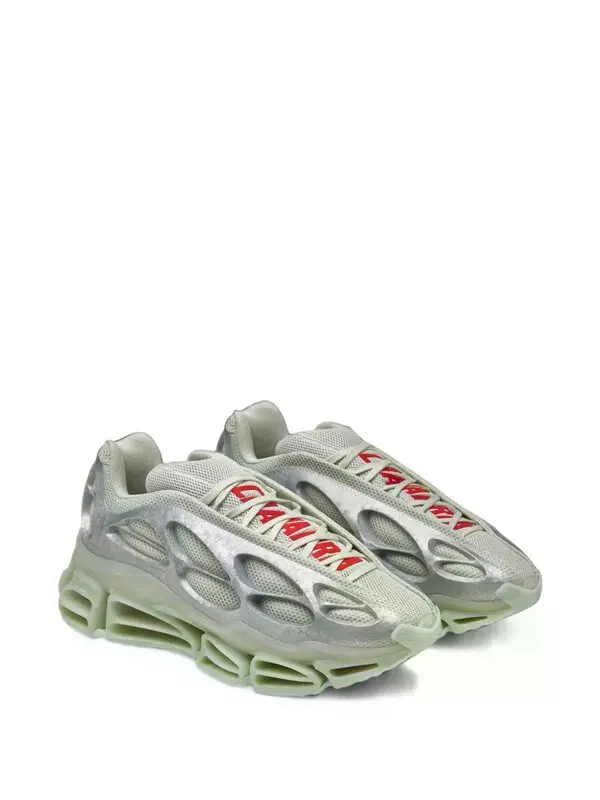 WILLY CHAVARRIA X Adidas Megaride Ag Xl Sneakers