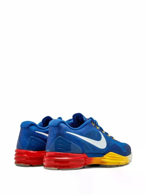Nike Lunar Tr1 Mp Sneakers