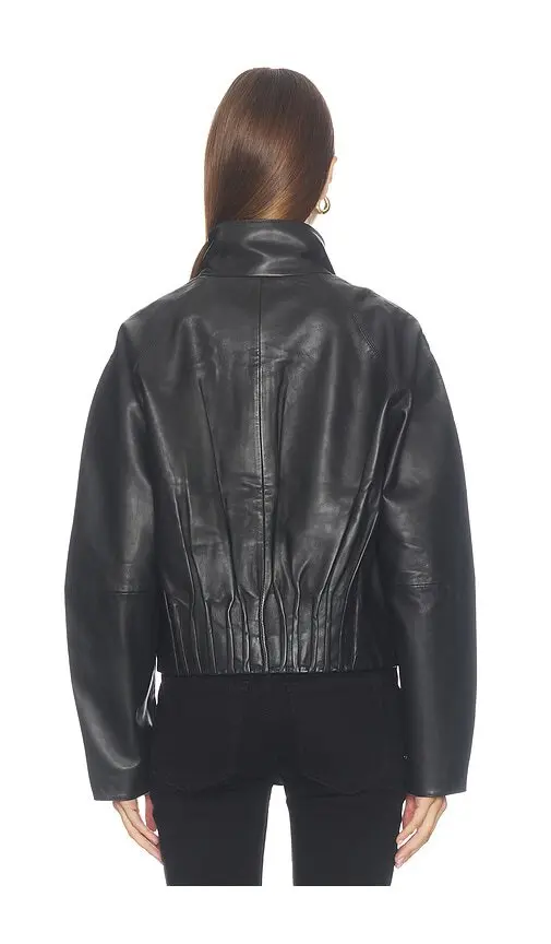 BY MALENE BIRGER Suzanne Jacket