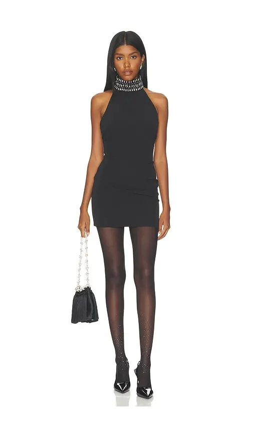Wolford Stardust Tights