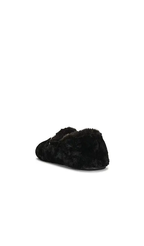 Free People Slumber Party Loafer Slipper