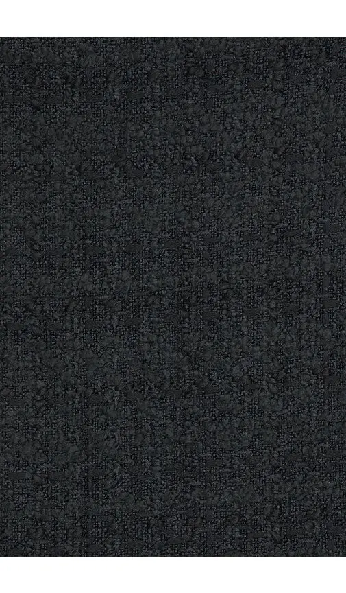 HELSA Tweed Antoinette Mini Dress