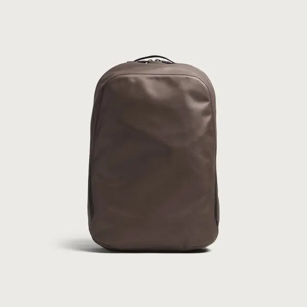 Arc'teryx Anodic Backpack - Sable