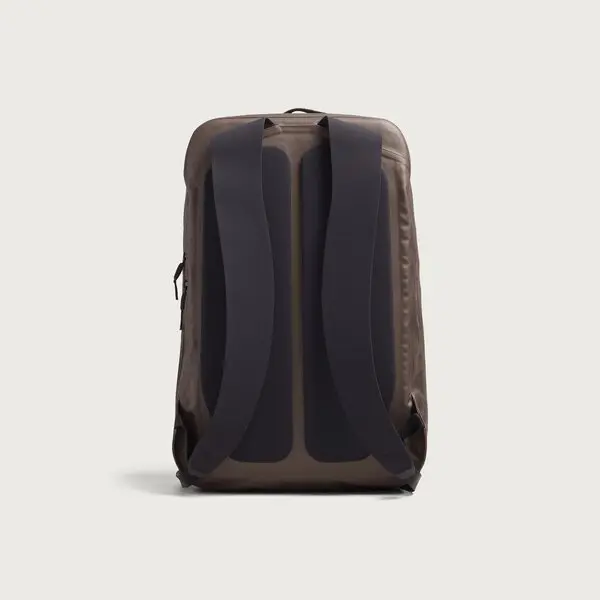 Arc'teryx Anodic Backpack
