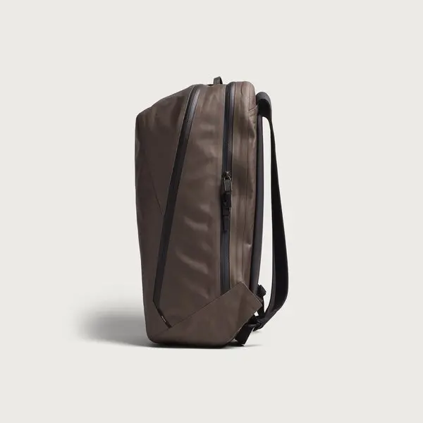 Arc'teryx Anodic Backpack