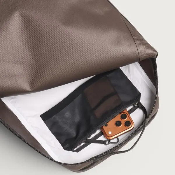 Arc'teryx Anodic Backpack
