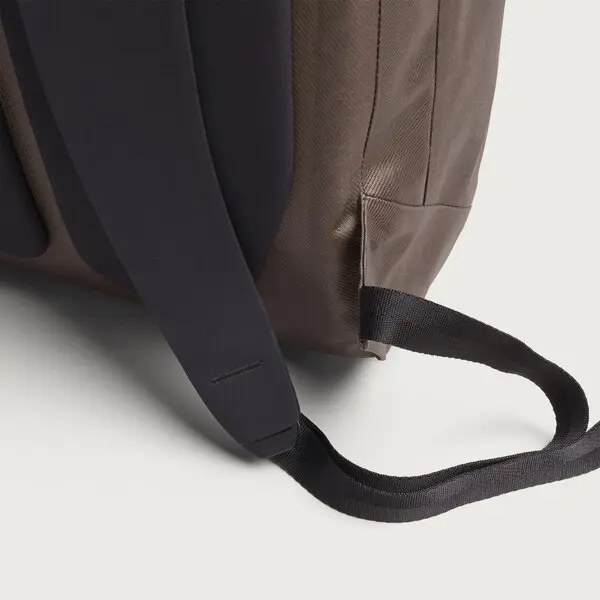 Arc'teryx Anodic Backpack