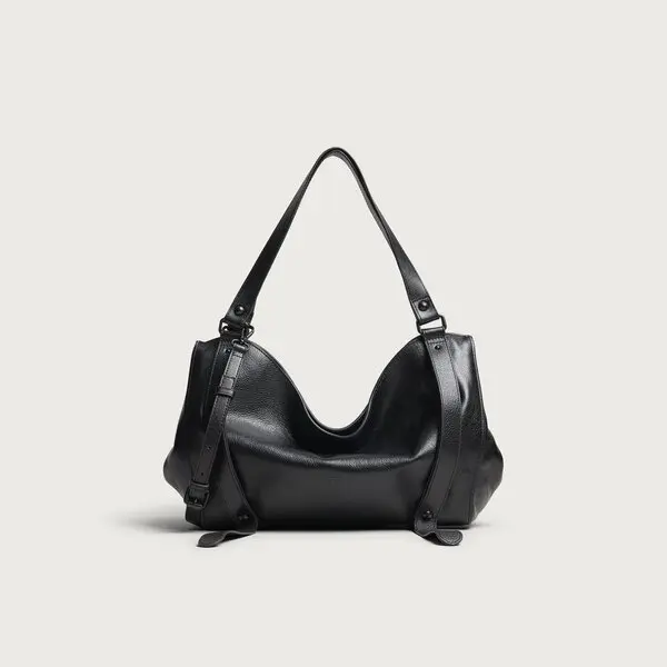 DIESEL® D-one Tophandle Medium Bag