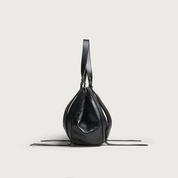 DIESEL® D-one Tophandle Medium Bag